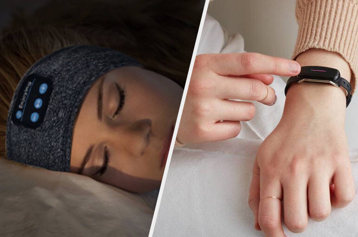 32 Gadgets With Reviews That’ll Prove They’re Worth It