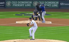 Funny Sports GIFS 2020