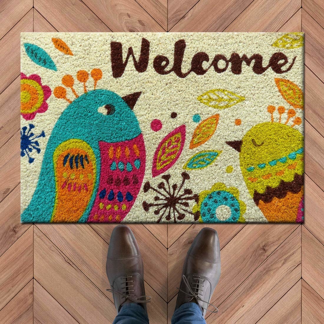 Adorable Home Decor Items To Bring Joy To Your Life