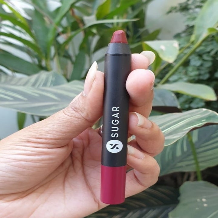 Beauty Products Natural Makeup Every Day Look