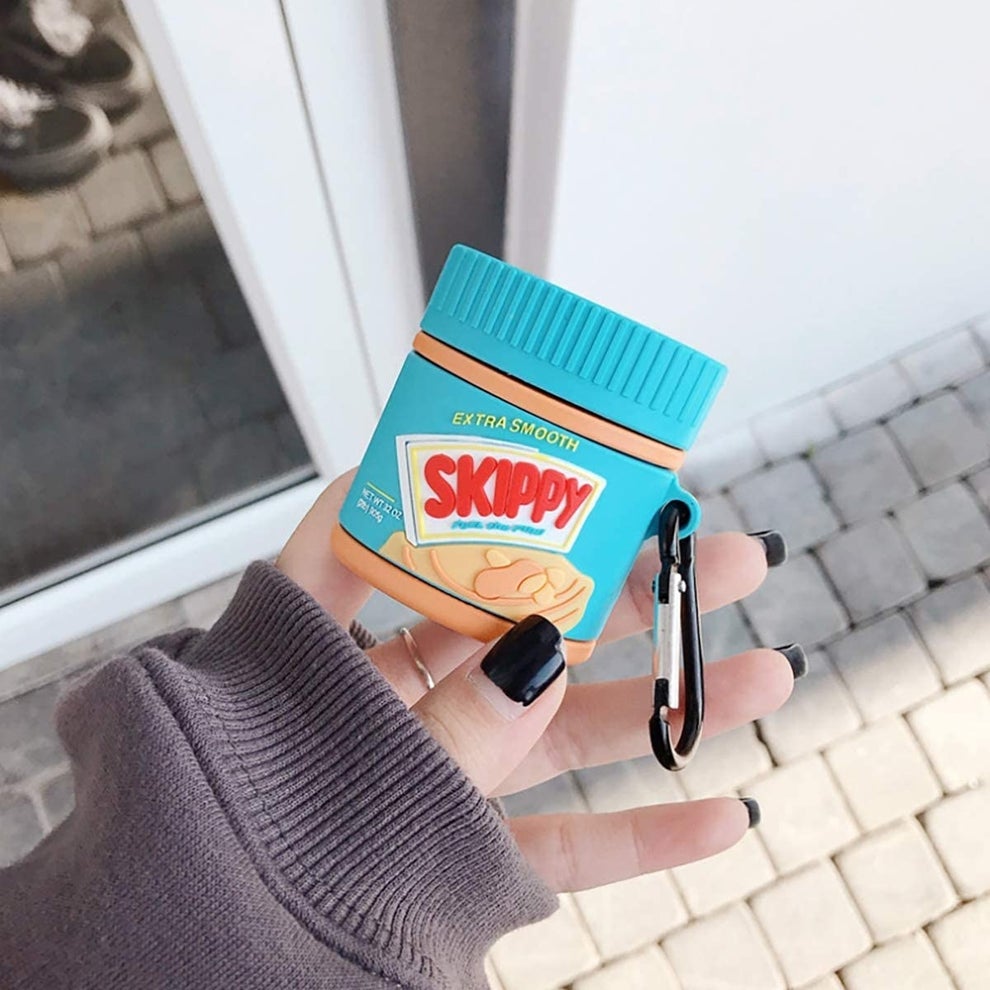 36 Fun Things Under $10 That Will Feel Like A Splurge