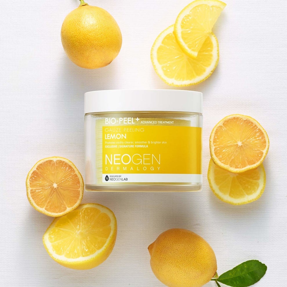 Just 32 Random Products We Really Love