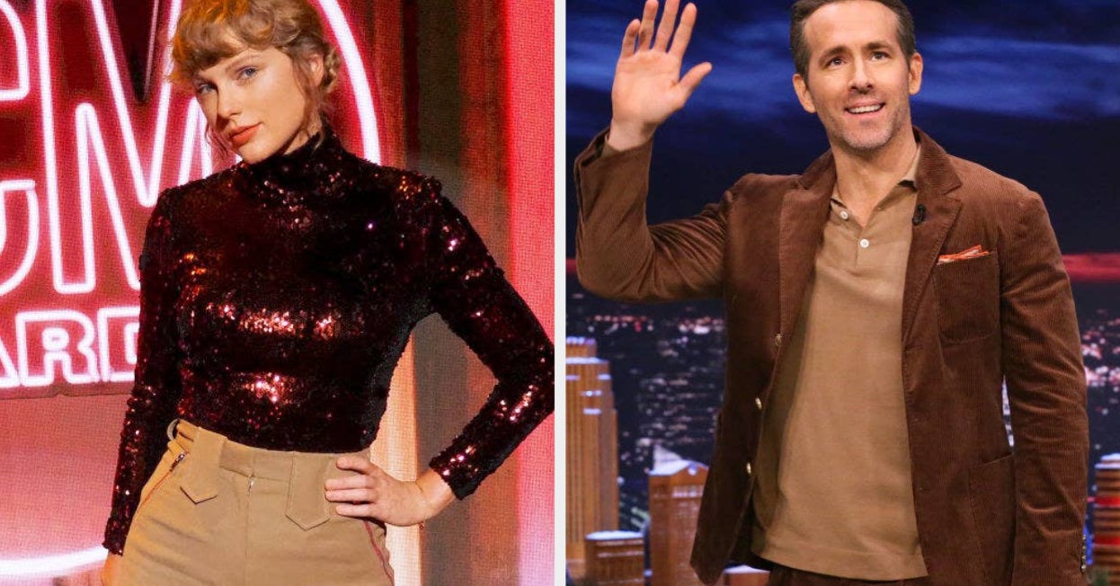 Taylor Swift Love Story Re-Recording Snippet