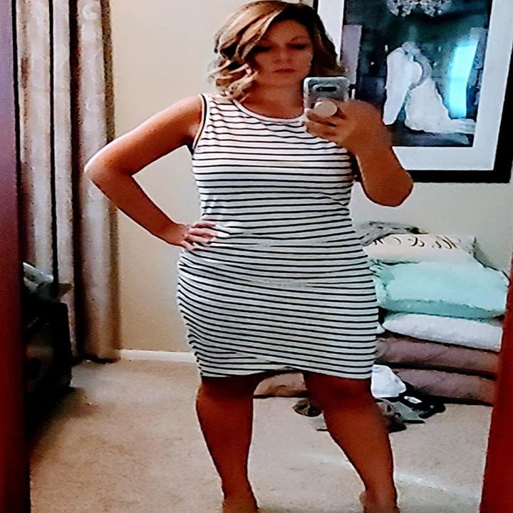 40 Pieces Of Clothing With Good Reviews