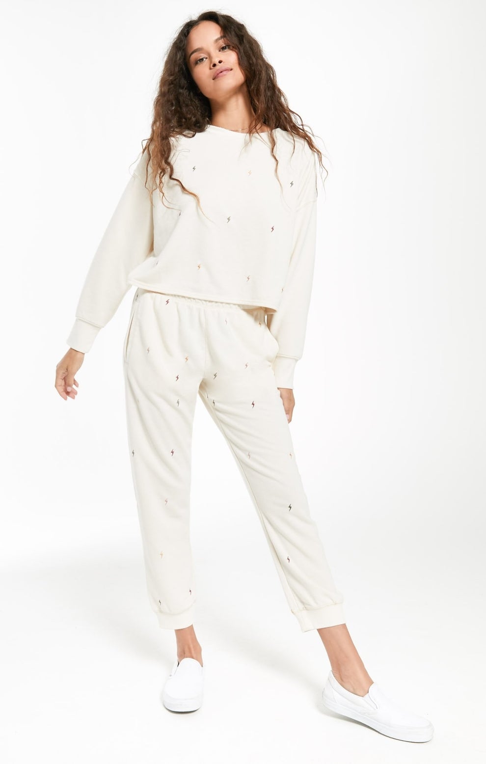 40 Comfortable Pieces Of Winter Clothing For Lounging