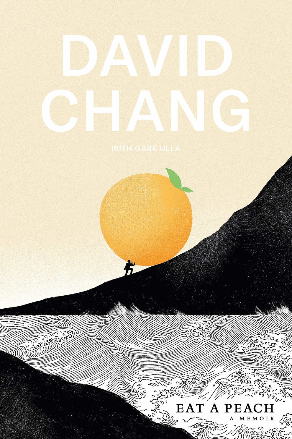 Here Are The Most Beautiful Book Covers Of 2020