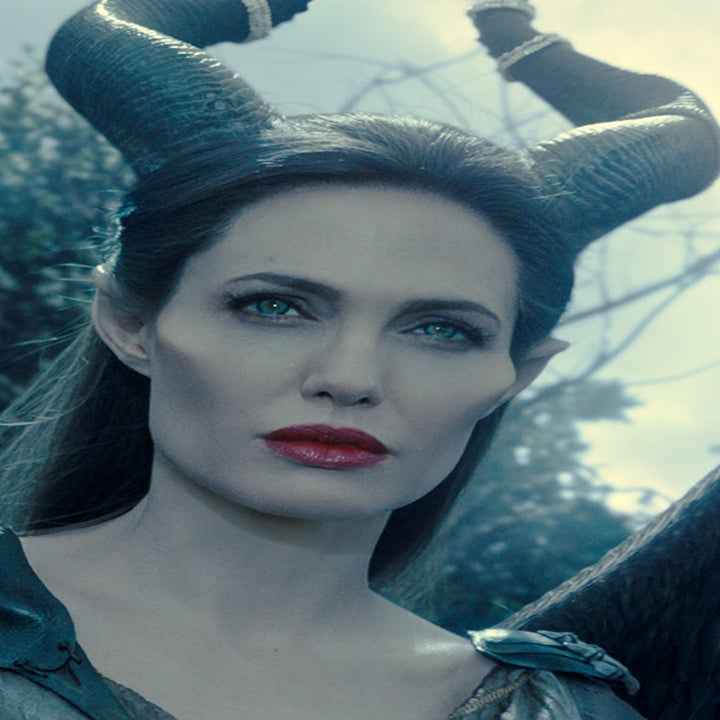 Well-Cast Live-Action Versions Of Characters