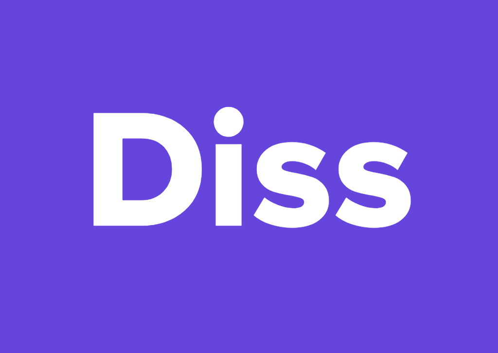 How Will You Decide Which Disney Prince To Kiss, Marry, Or Diss?