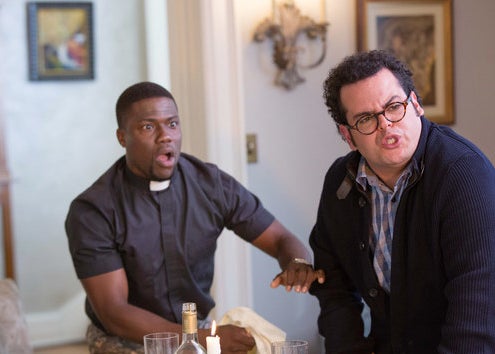 Wedding Movies Quiz: How Many Have You Seen?