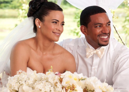 Wedding Movies Quiz: How Many Have You Seen?