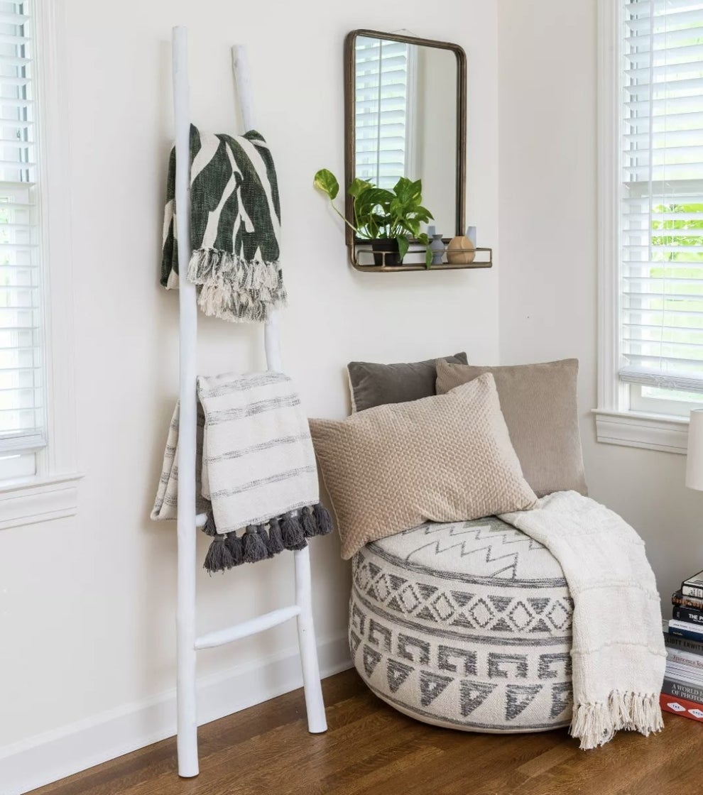 31 Things From Target That'll Make Decorating Easy