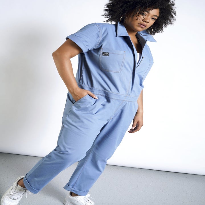 Fashion Brands For Trans/Gender Nonconforming Folks