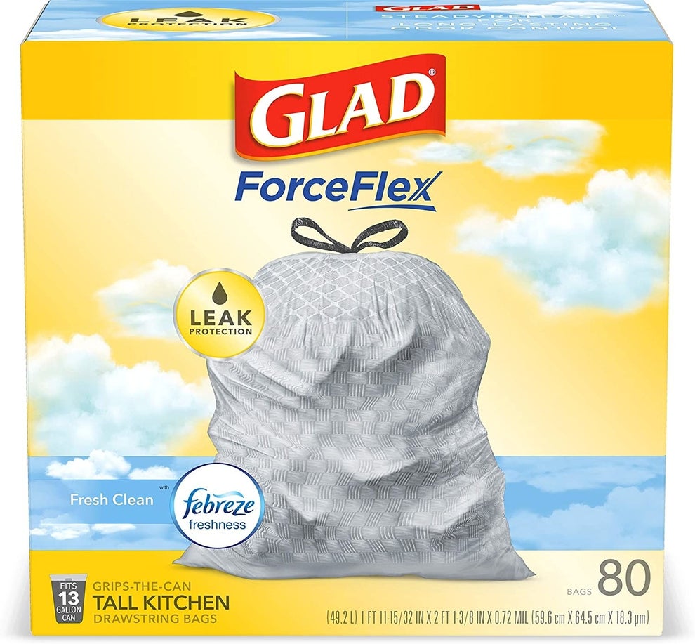 24 Things To Help You Deal With Smelly Smells