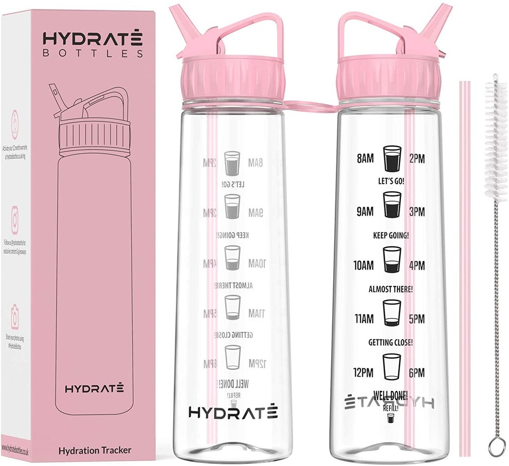 27 Life-Changing Products That You'll Probably Wish You Bought Back In 2020