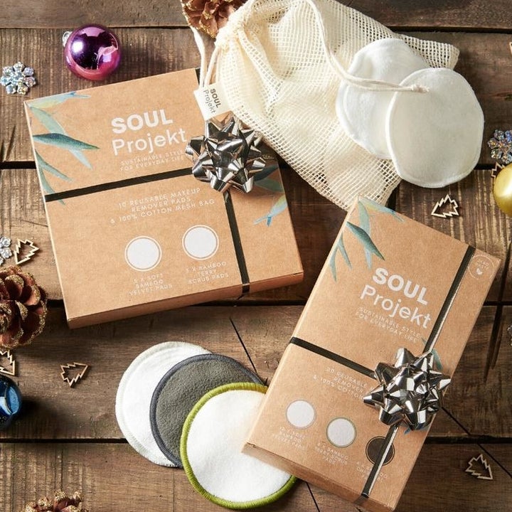 28 Helpful Things That'll Pay For Themselves Over Time