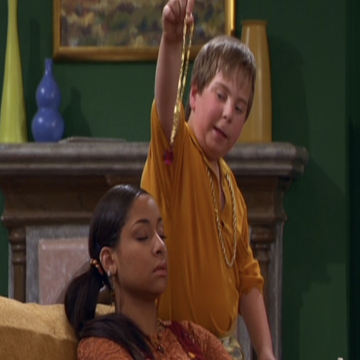 18 Of The Best And Most Iconic "That's So Raven" Moments