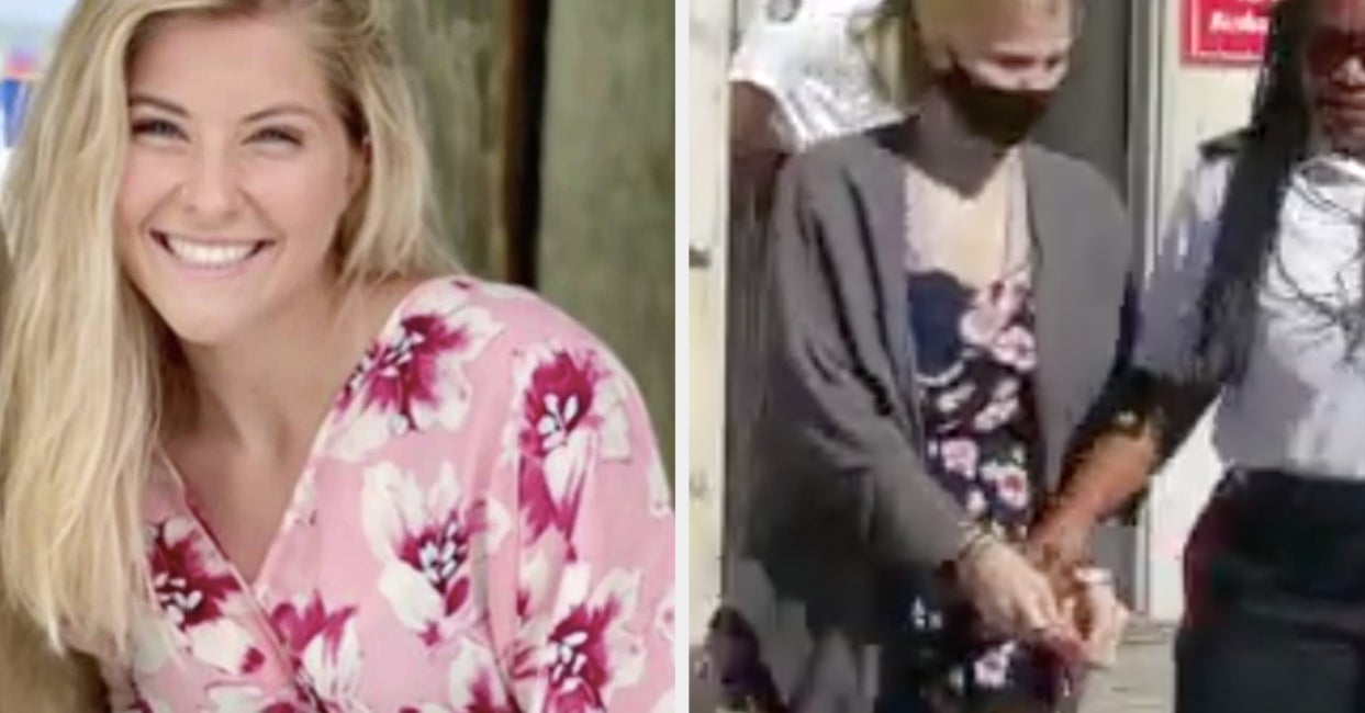 Cayman Islands Reduces Prison Time For Skylar Mack