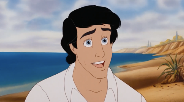 How Would You Rename These Disney Characters?