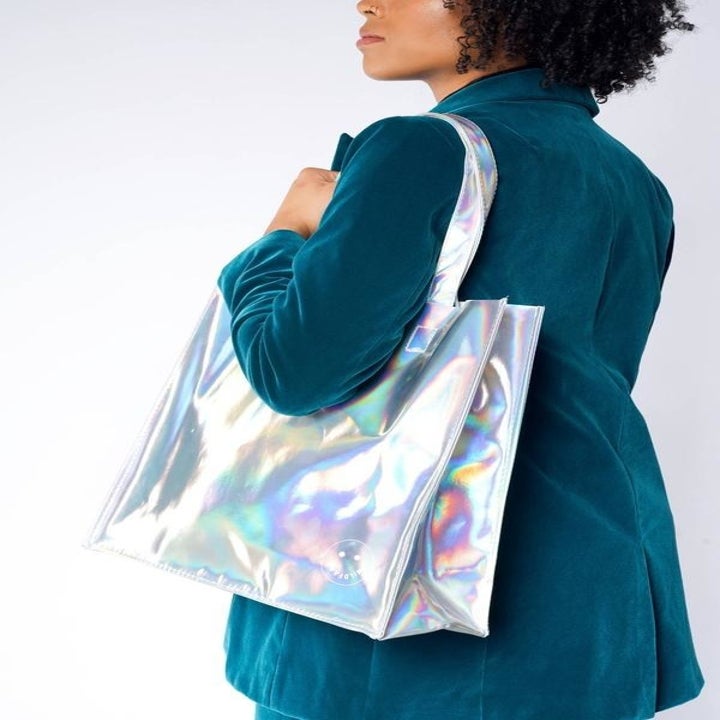 Fashion Brands For Trans/Gender Nonconforming Folks