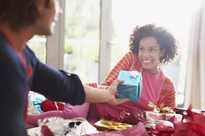 State Farm® on BuzzFeed