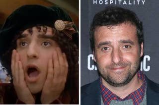 Matt Stopera (mjs538) on BuzzFeed