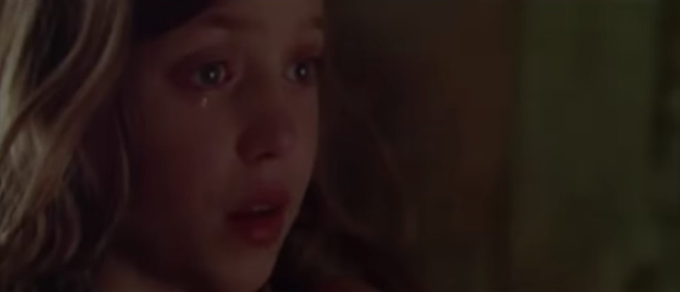 31 Films That Make People Cry, But In A Good Way