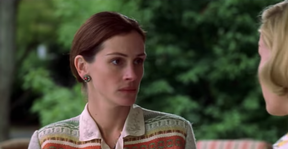 31 Films That Make People Cry, But In A Good Way