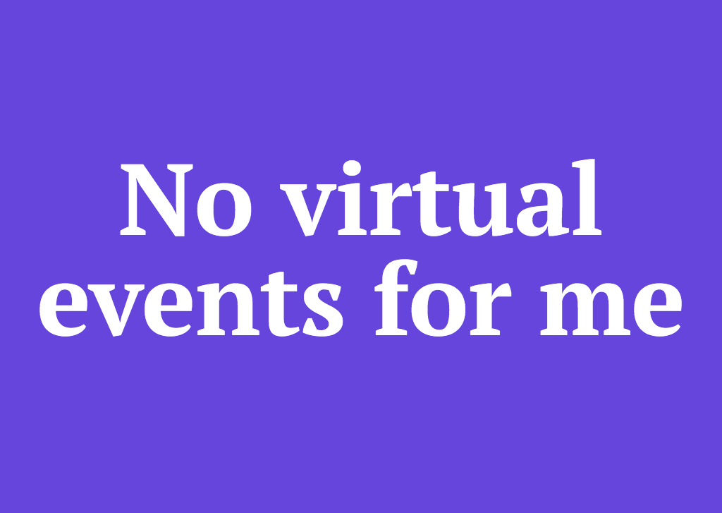 How Popular Are Your Opinions About New Year's Eve 2020