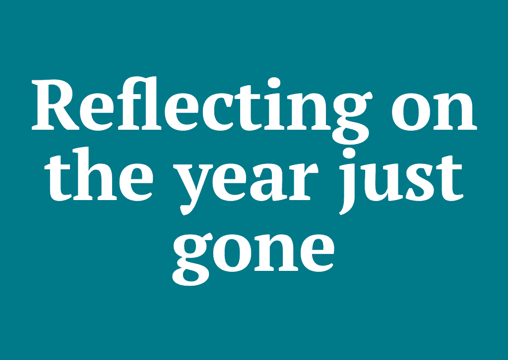 How Popular Are Your Opinions About New Year's Eve 2020