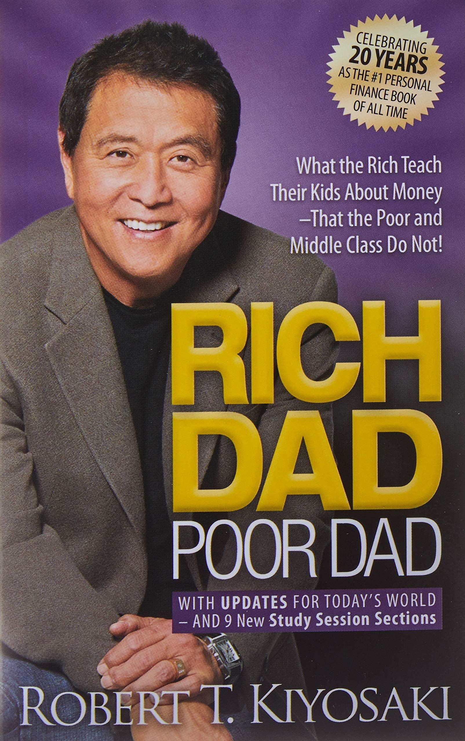 Personal Finance Books To Read In 2021 Personal Finance Books To Read In 2021