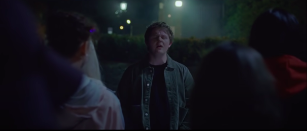 Popular 2020 Song Lyrics Trivia Quiz