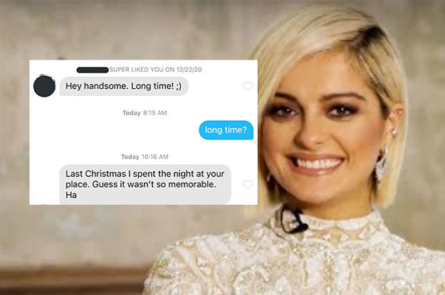 15 Hilarious Messages That Went Viral This Month – VisionViral.com