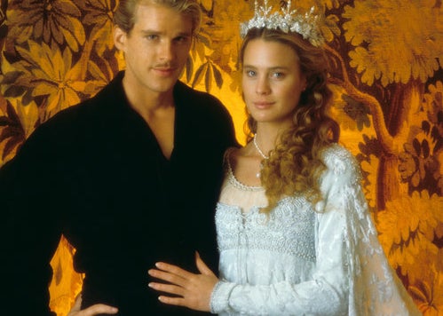 Wedding Movies Quiz: How Many Have You Seen?