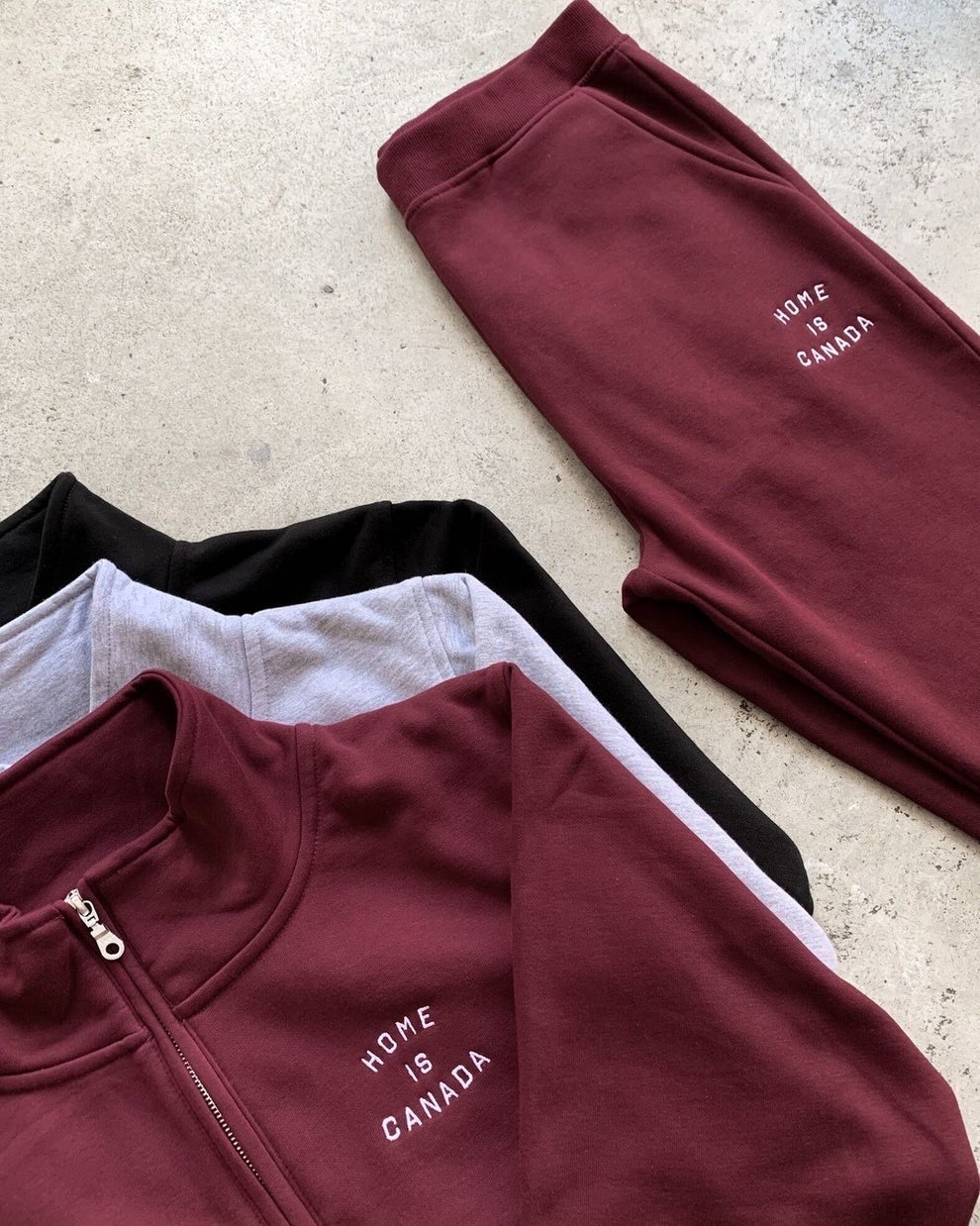 23 Local Canadian Brands For Last Minute Holiday Shopping