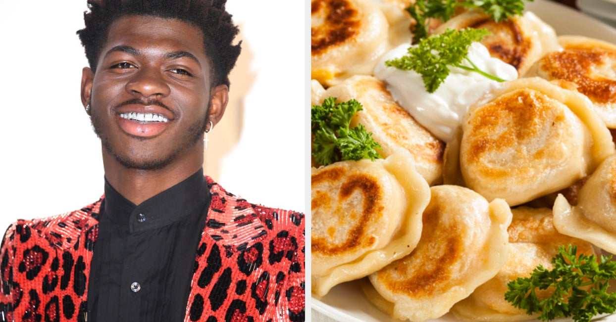 Totally Random Trivia Quiz