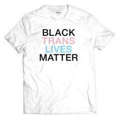 Fashion Brands For Trans/Gender Nonconforming Folks