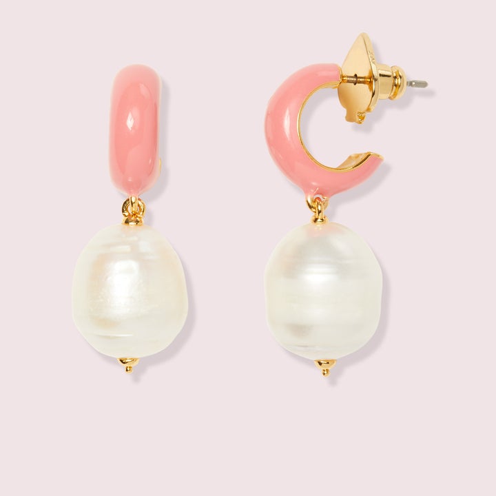 Your Day Just Got A Little More Glamorous: Kate Spade Is Offering An ...