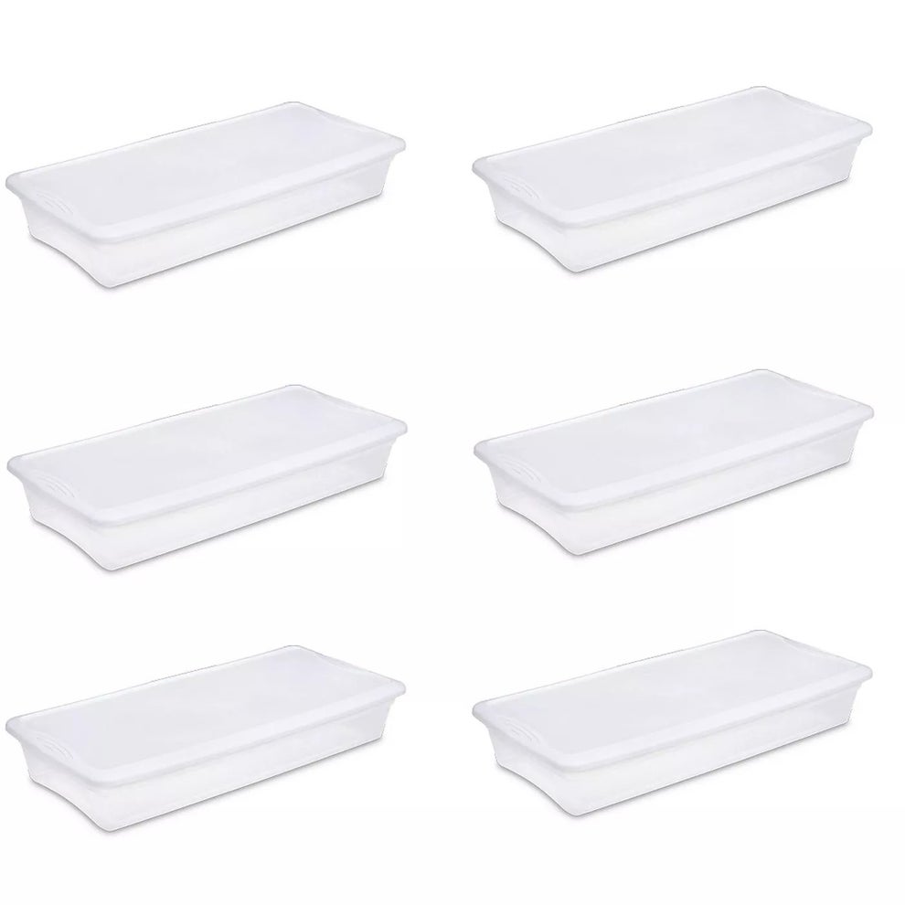 All The Best End-Of-Year Clearance Deals At Target