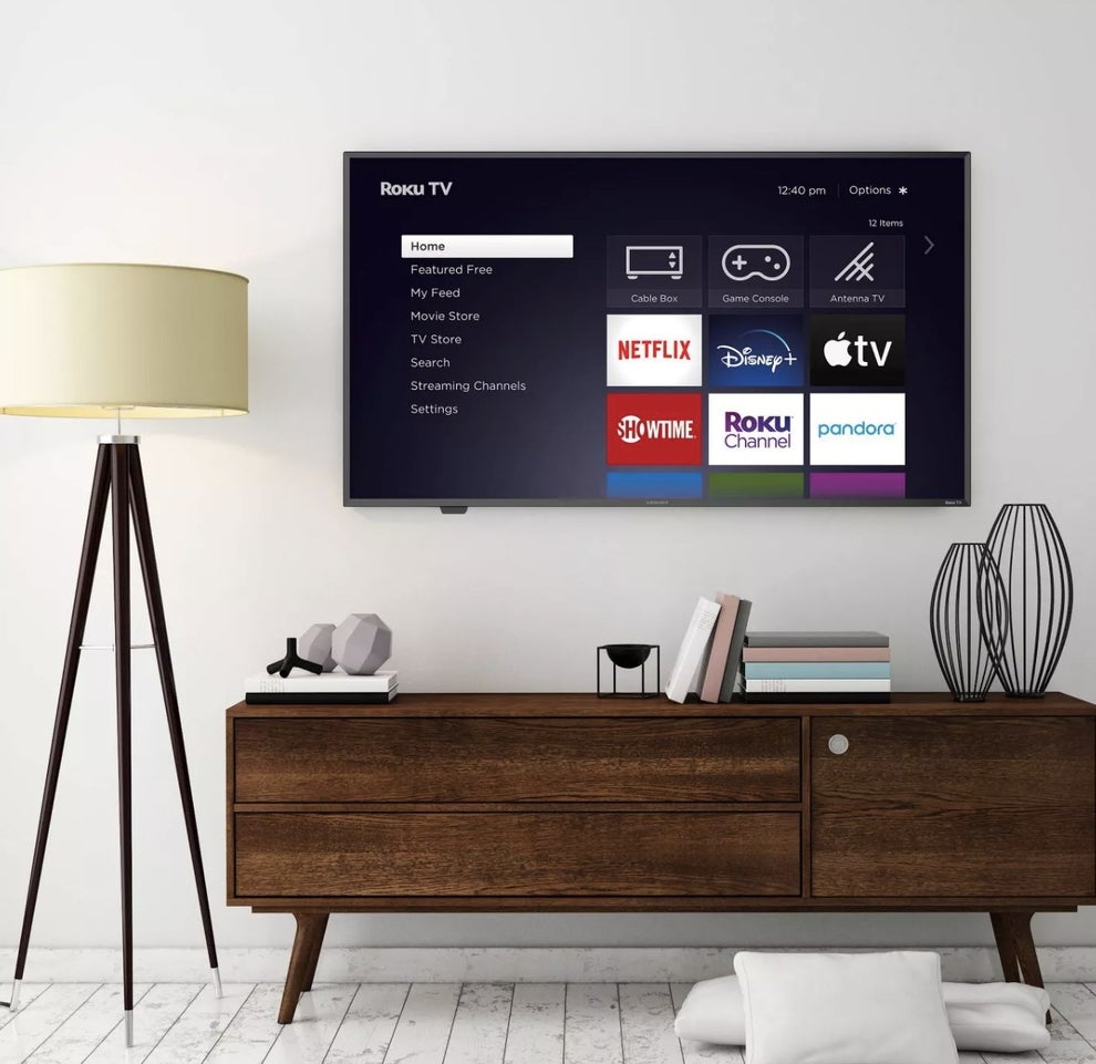 21 Things You Can Get At Target’s End-Of-Year Clearance Event That’ll ...