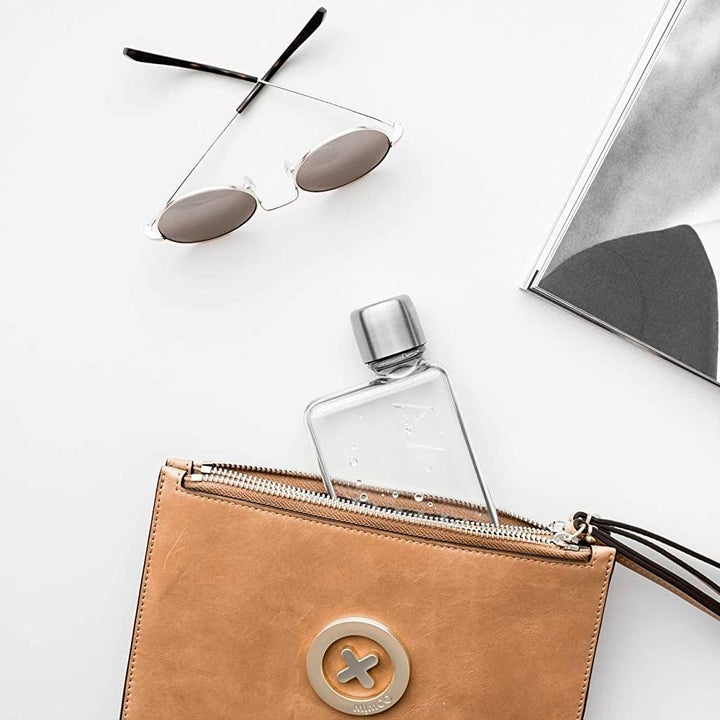 34 Useful Things You Deserve To Add To Your Life