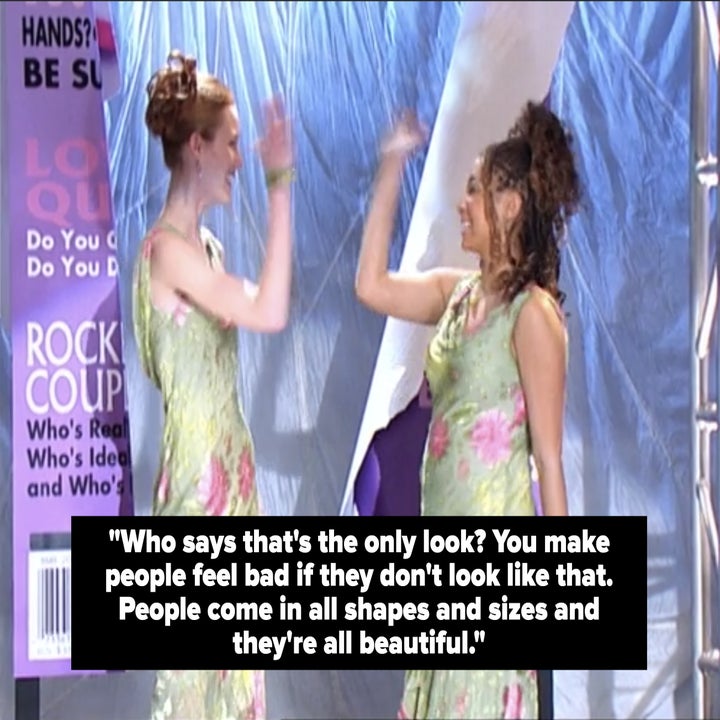18 Of The Best And Most Iconic "That's So Raven" Moments