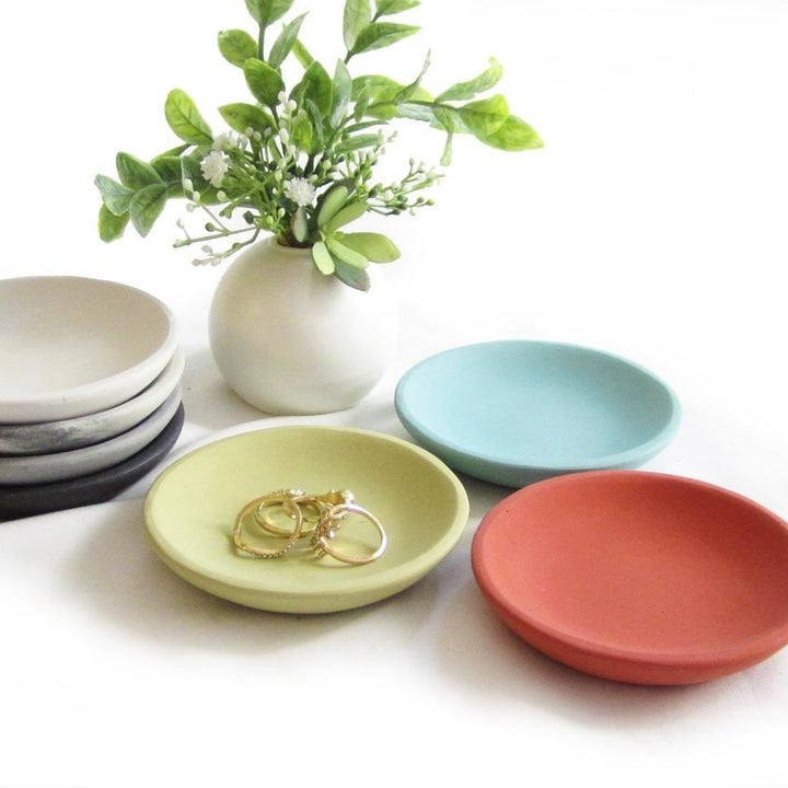 34 Useful Things You Deserve To Add To Your Life