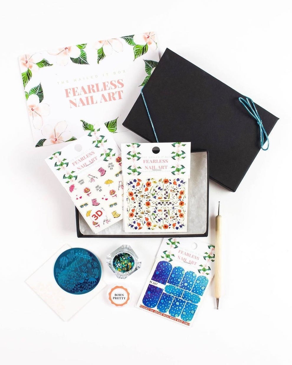 29 Subscription Boxes You'll Love Getting Every Month