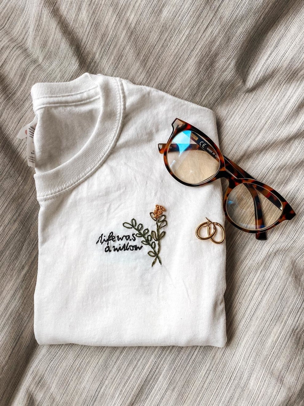 33 Comfortable Things That'll Make Every Outfit Better