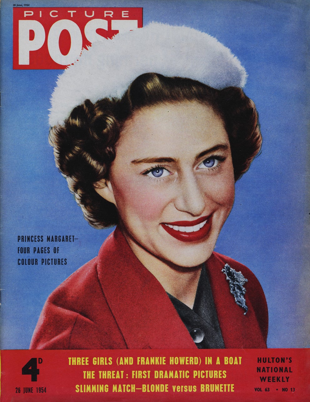 The 40 Most Popular Wikipedia Pages Of 2020