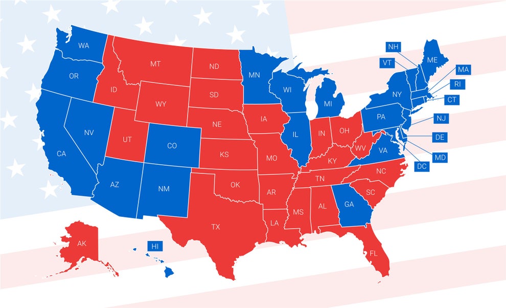 The 40 Most Popular Wikipedia Pages Of 2020