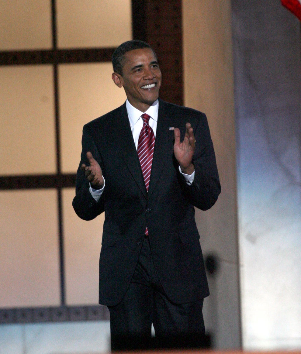 The 40 Most Popular Wikipedia Pages Of 2020