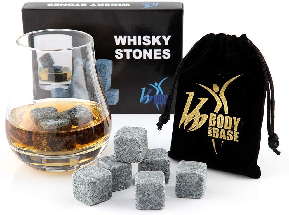 The Best Cheap Amazon Gift Ideas That Seem Expensive