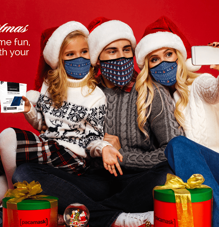 22 Of The Most Festive Deals You Can Find Online This Week