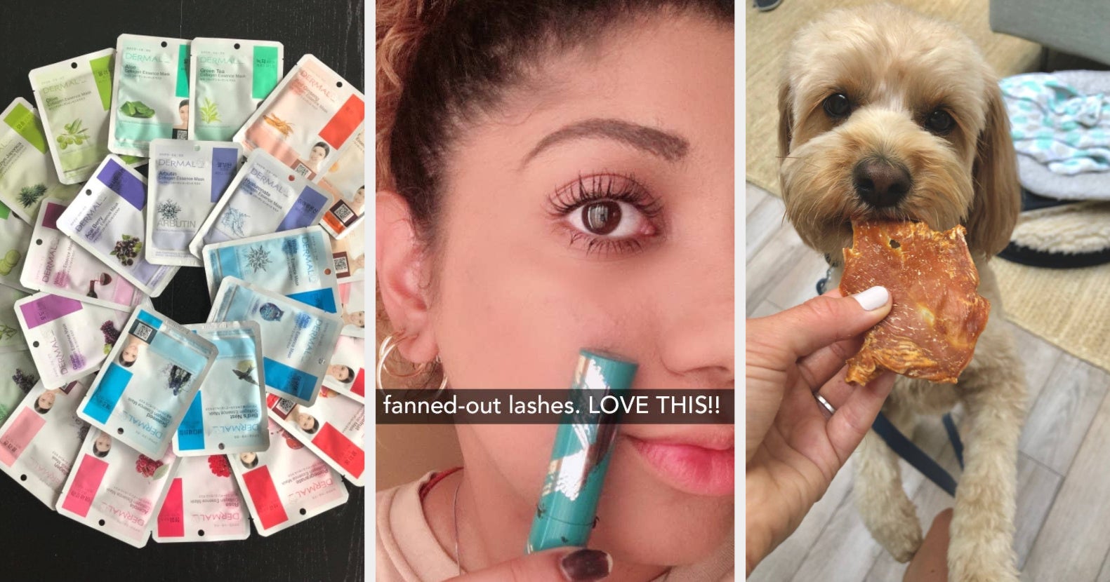 Just 32 Random Products We Really Love